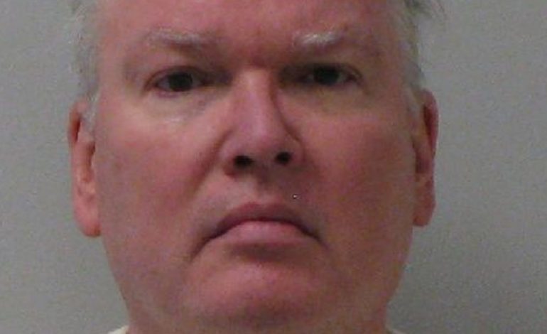 Attorney General Nessel announces second conviction in clergy abuse ...