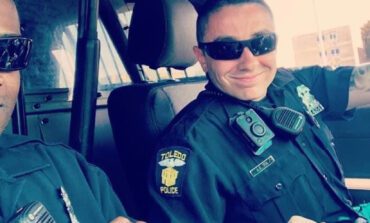 officer Anthony Dia shot and killed Archives - ArabAmericanNews