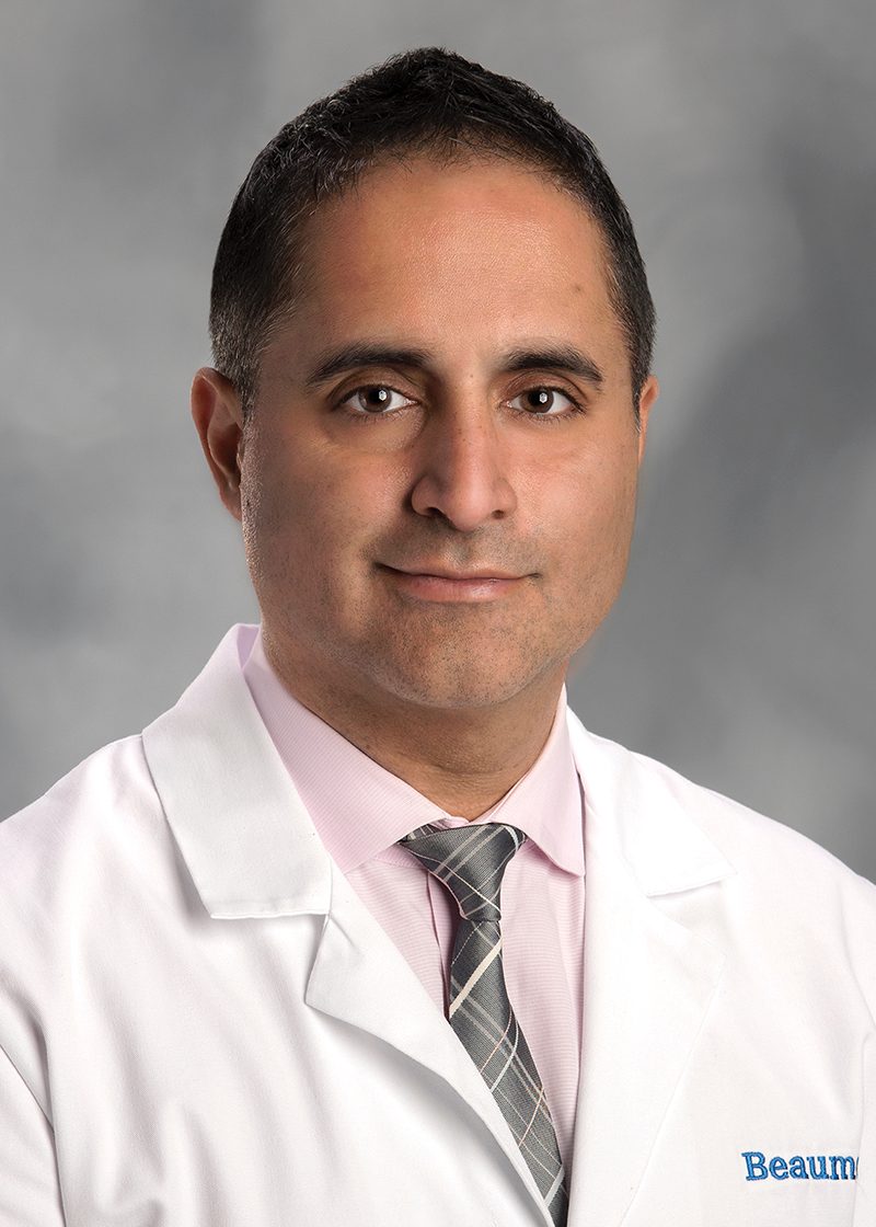 Local hospitals brace for second wave as COVID-19 cases rise