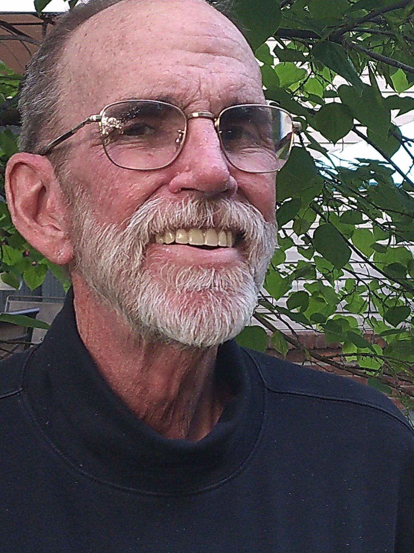 Dearborn Parks and Recreation Commission honors local athletes and ...