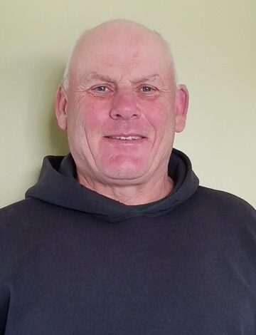 Dearborn Parks and Recreation Commission honors local athletes and ...